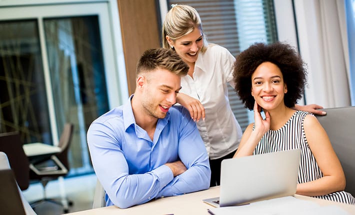 Guides - Path of Building