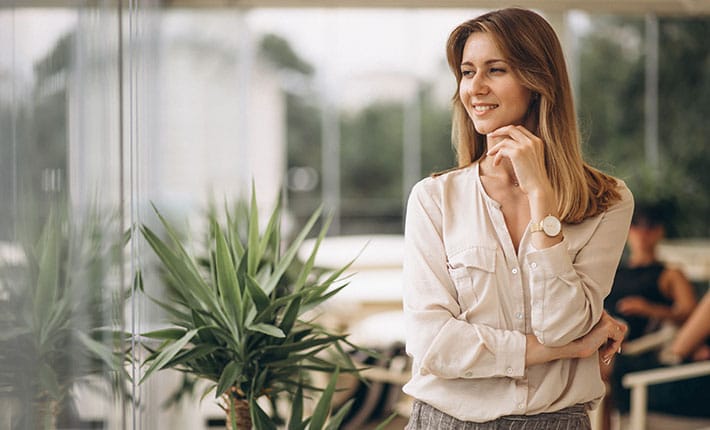 Guides - Path of Building