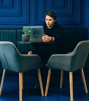 4 Stages of Path of Building (PoB) | A Complete Guide