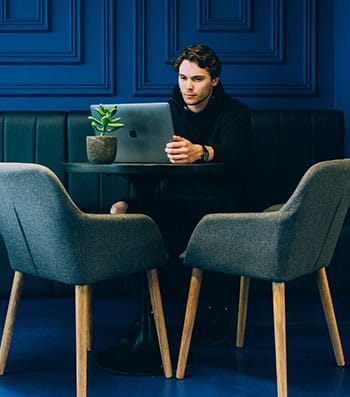 Path of Building Community v2.1.0 | 3.14 Passive Tree