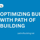 Change Your League Install Path Easily | Step-by-Step Guide