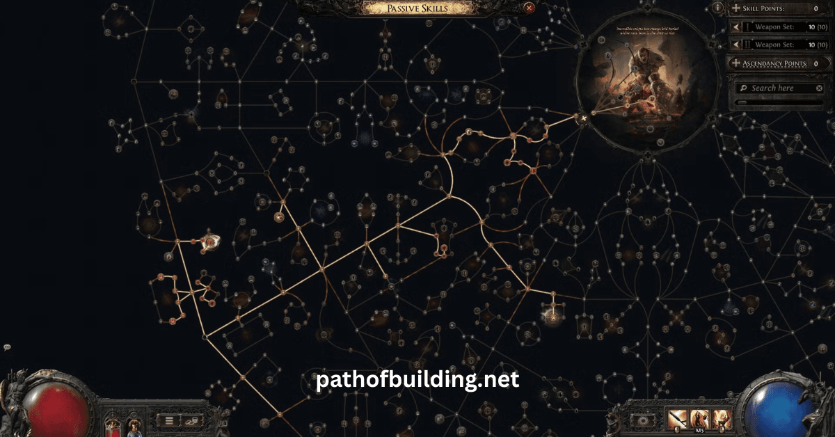 Best PoE 2 Warrior Starter Builds for Fast Leveling